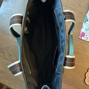 Coach | Bags | Coach Hamptons Tote | Poshmark